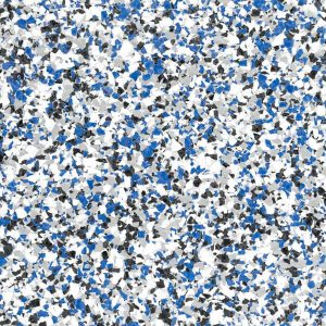 Epoxy Flooring Colour Charts - Stripproof Industries